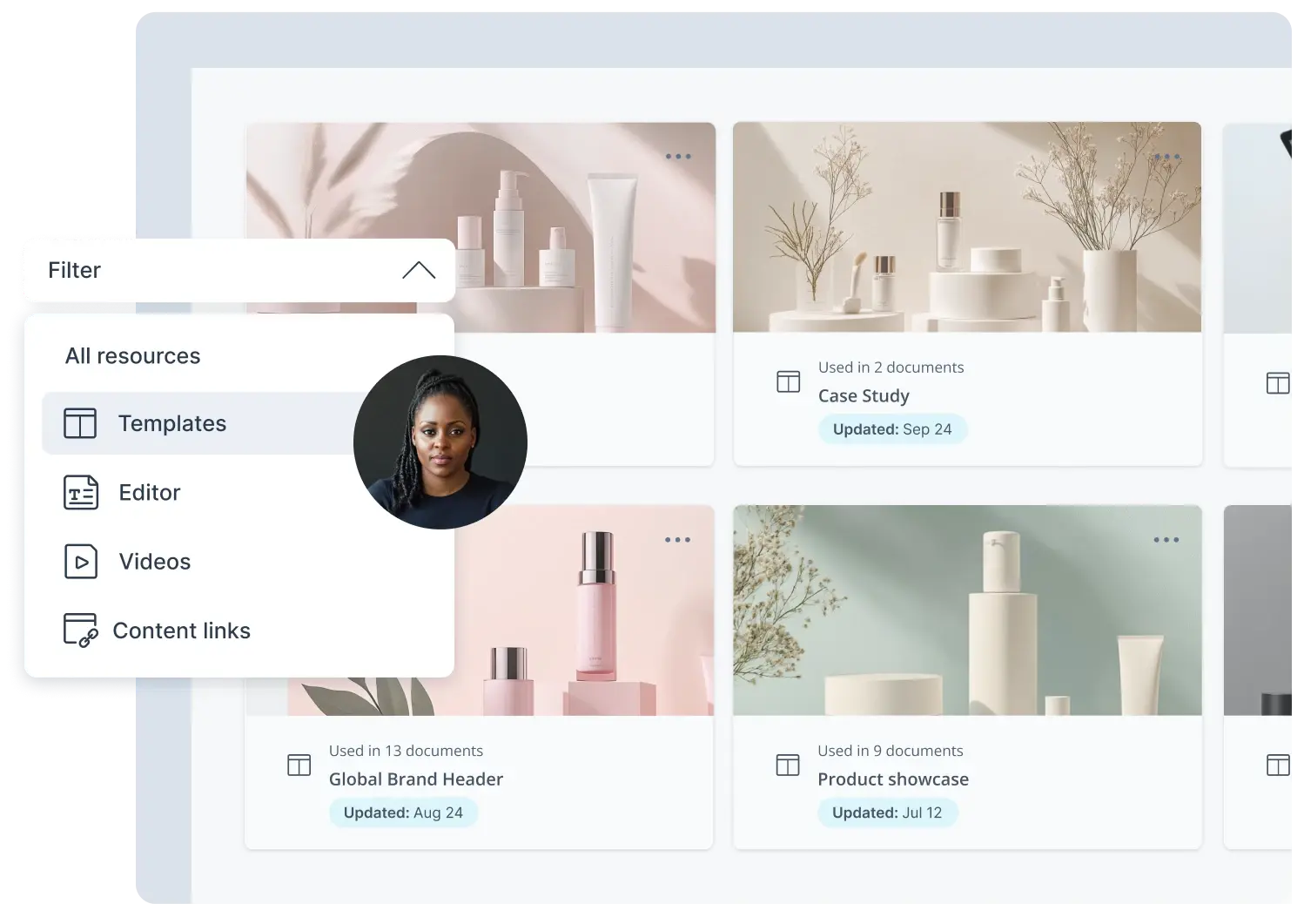 GetAccept for SMB | Simplify your sales and close deals faster